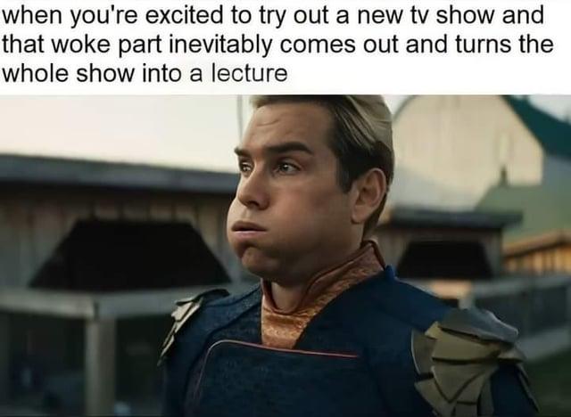 25 Terrible Memes No One Is Laughing At | Know Your Meme
