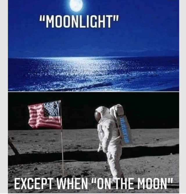 25 Terrible Memes No One Is Laughing At | Know Your Meme