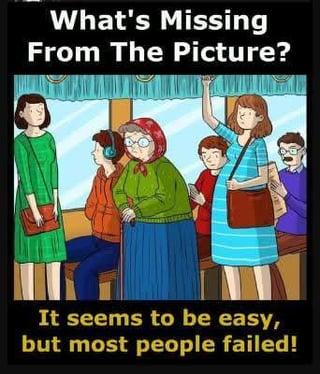 25 Terrible Memes No One Is Laughing At | Know Your Meme