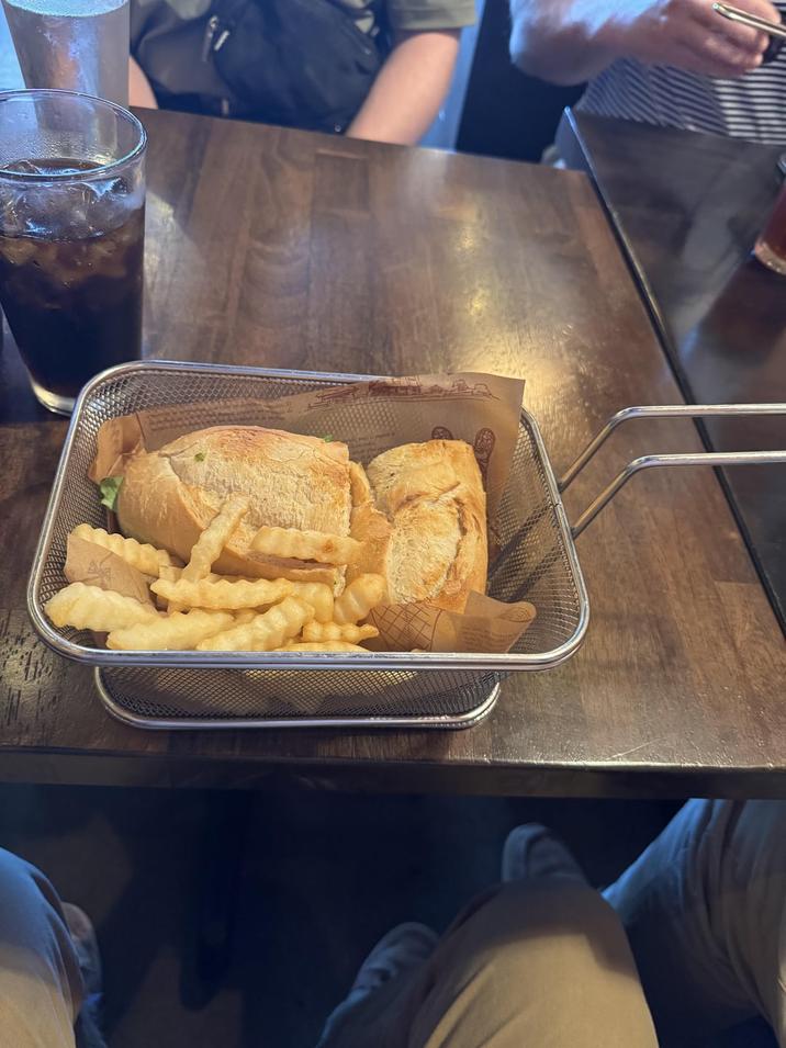 These Creative Plating Methods Have Gone Too Far | Know Your Meme