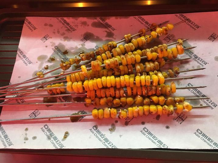 These Creative Plating Methods Have Gone Too Far | Know Your Meme