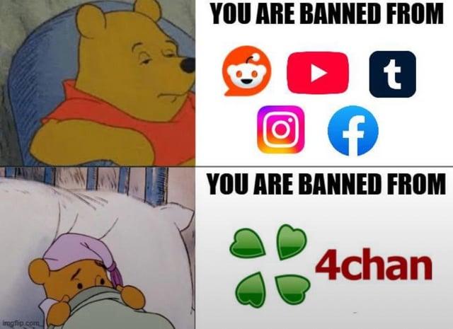 25 Random Memes Of The Day That Will Make you Giggle | Know Your Meme