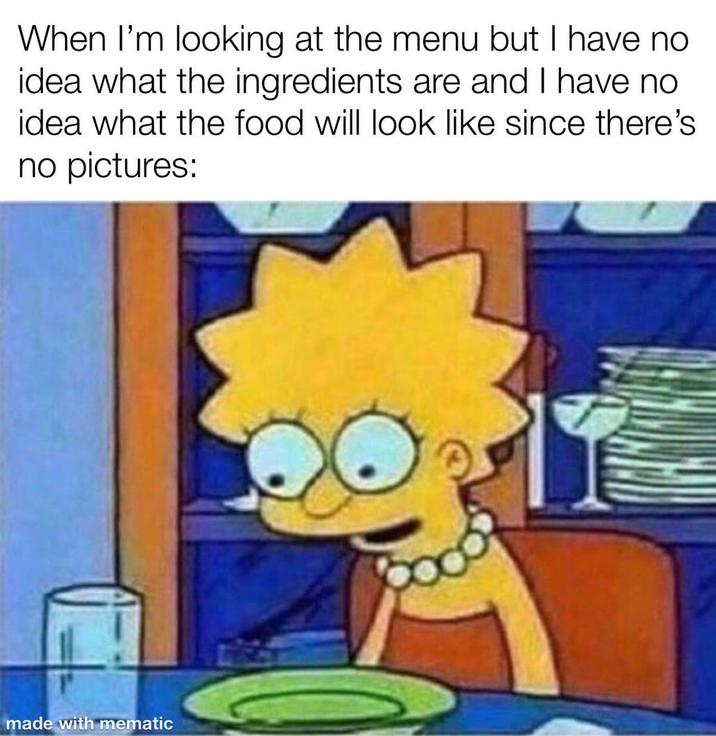 25 Random Memes Of The Day That Will Make you Giggle | Know Your Meme