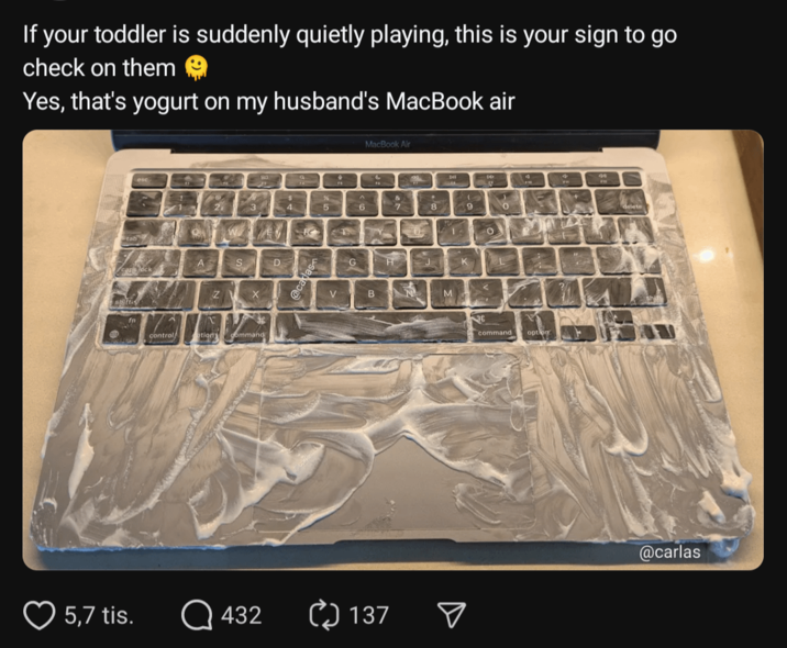 25 Kids Being So Innocently Dumb | Know Your Meme