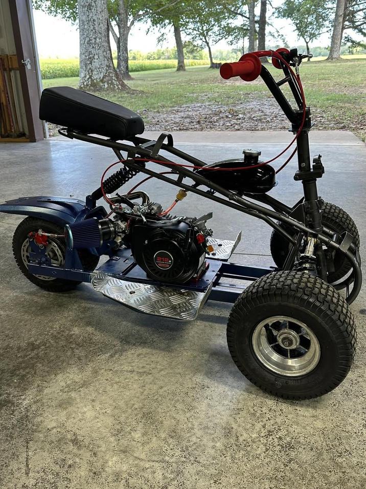 Make Neighbor Angry Machine | Know Your Meme