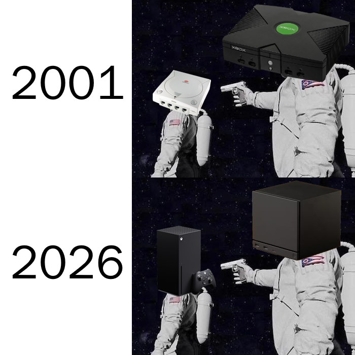 This Is How People Are Feeling About Steam's New Steam Machine | Know ...