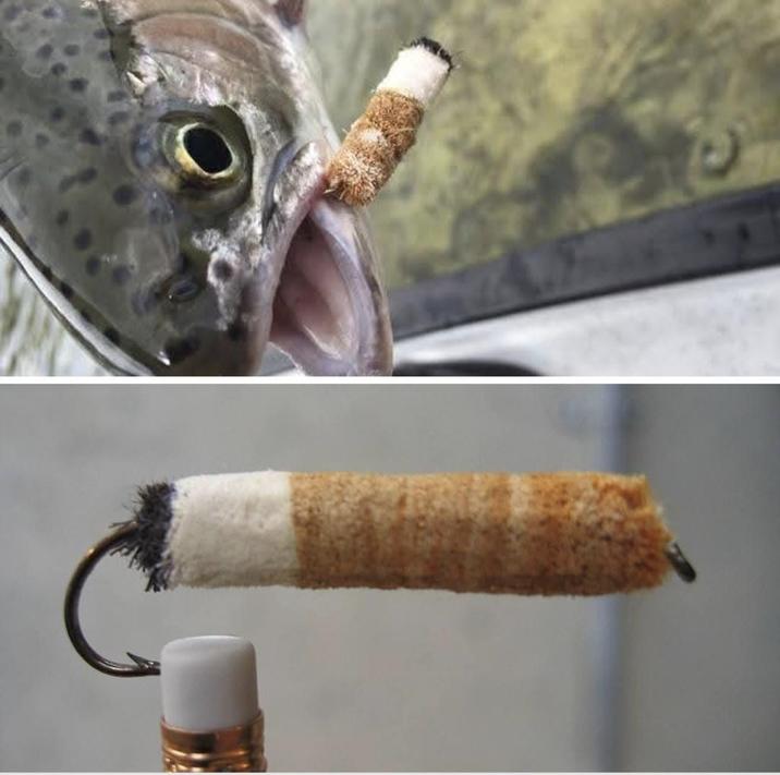 These Talented Creations Were Made With Terrible Taste | Know Your Meme