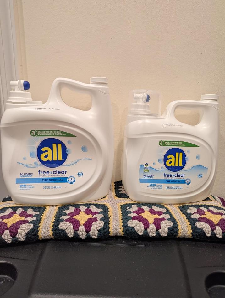 Proof That Shrinkflation Is Very Real | Know Your Meme