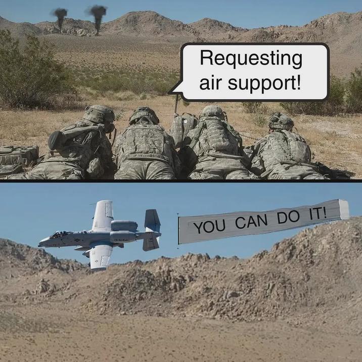 Well, how the turntables | /r/memes | Know Your Meme