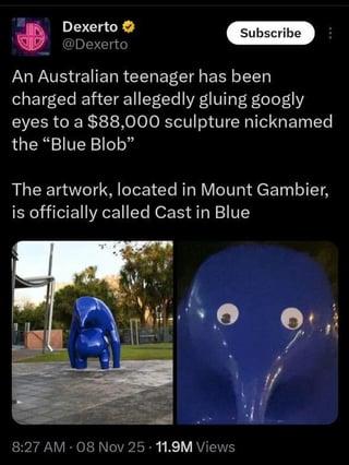 24 Devious Pranks Committed By Evil People | Know Your Meme