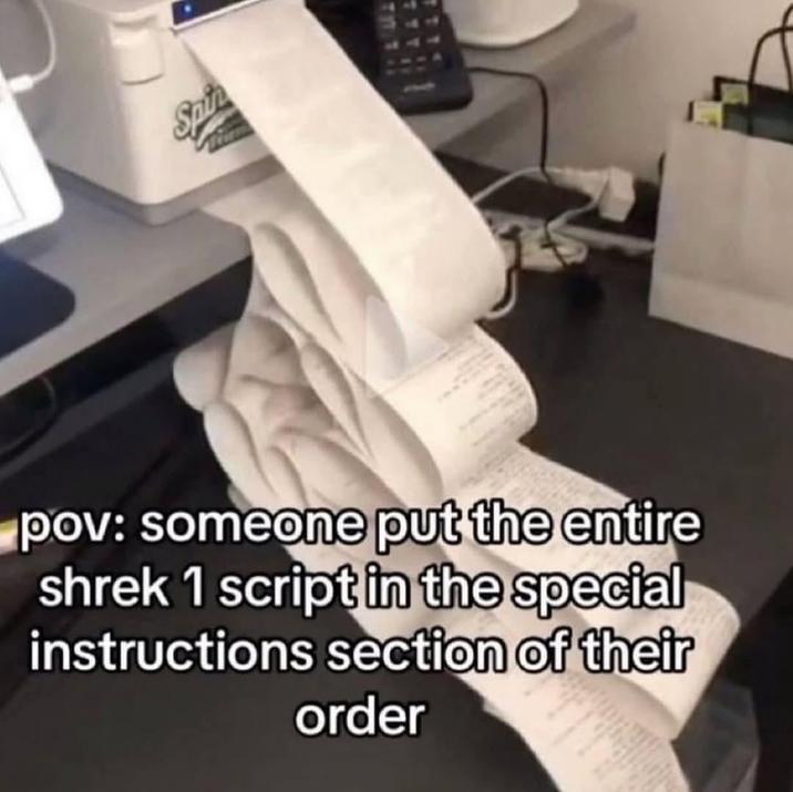 24 Devious Pranks Committed By Evil People | Know Your Meme