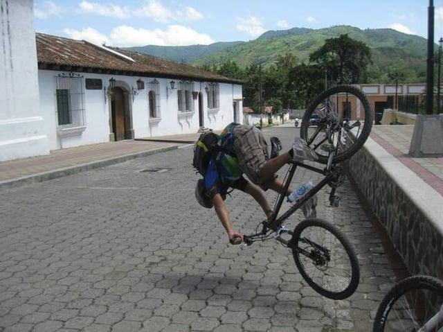 Wee | Perfectly Timed Photos | Know Your Meme