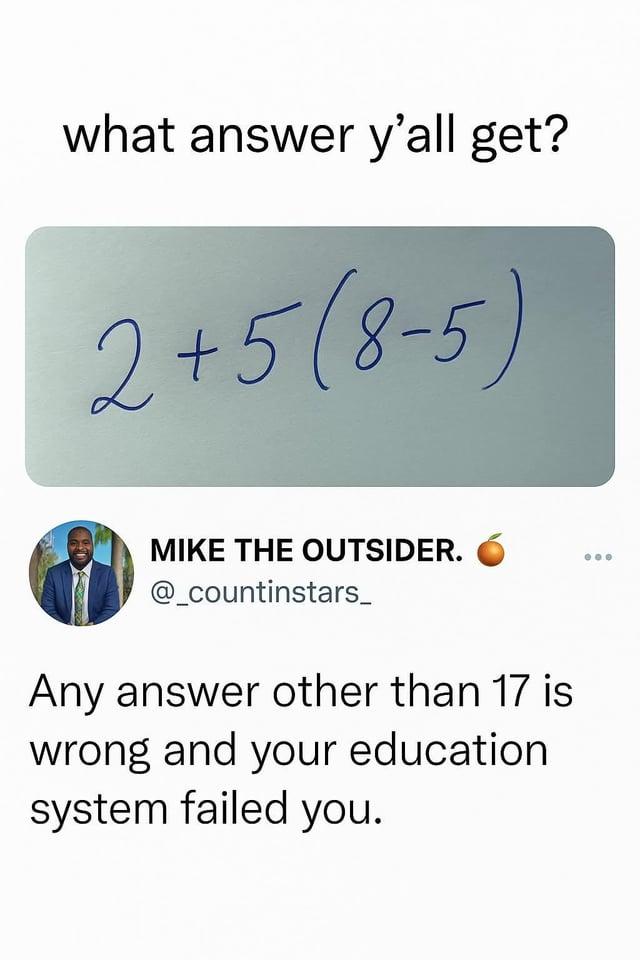 24 Memes That Will Make You Hoot and Holler | Know Your Meme