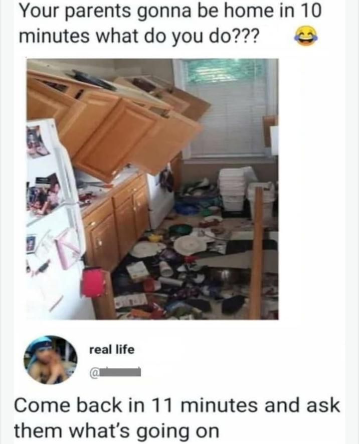 24 Memes That Will Make You Hoot and Holler | Know Your Meme