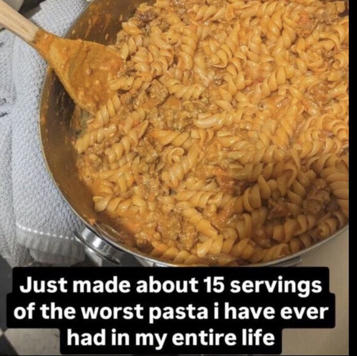 Eso pasa siempre | /r/memes | Know Your Meme