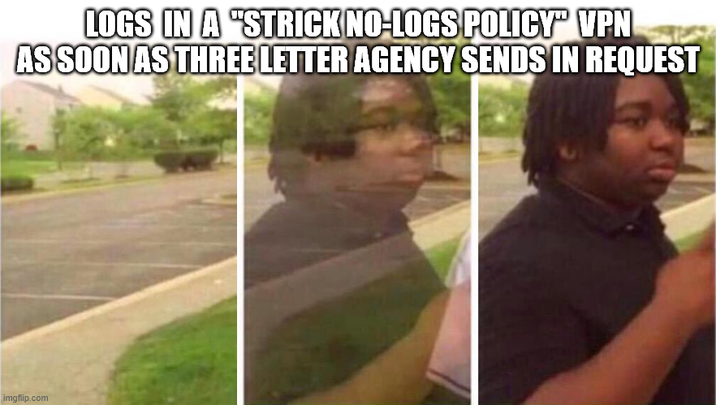 corporatocracy, government, privacy, spy | /r/memes | Know Your Meme
