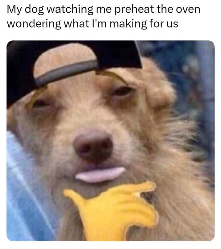 Sharing is caring Ɛ> | /r/memes | Know Your Meme