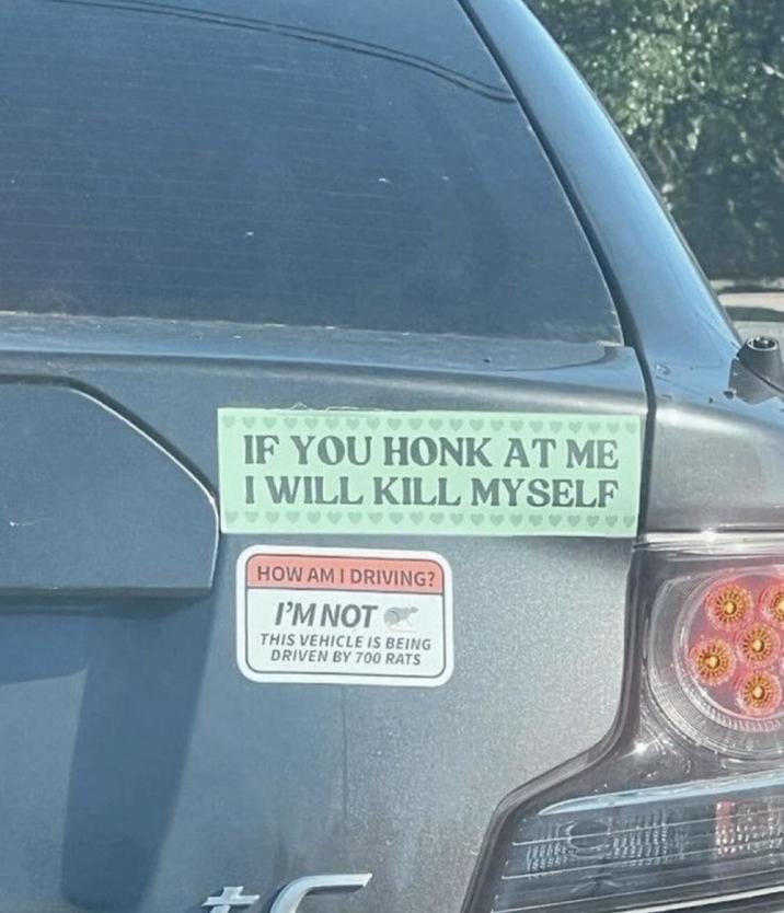 Que quede claro | /r/memes | Know Your Meme