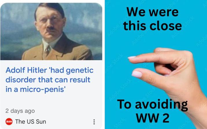 Good to know | /r/dankmemes | Know Your Meme