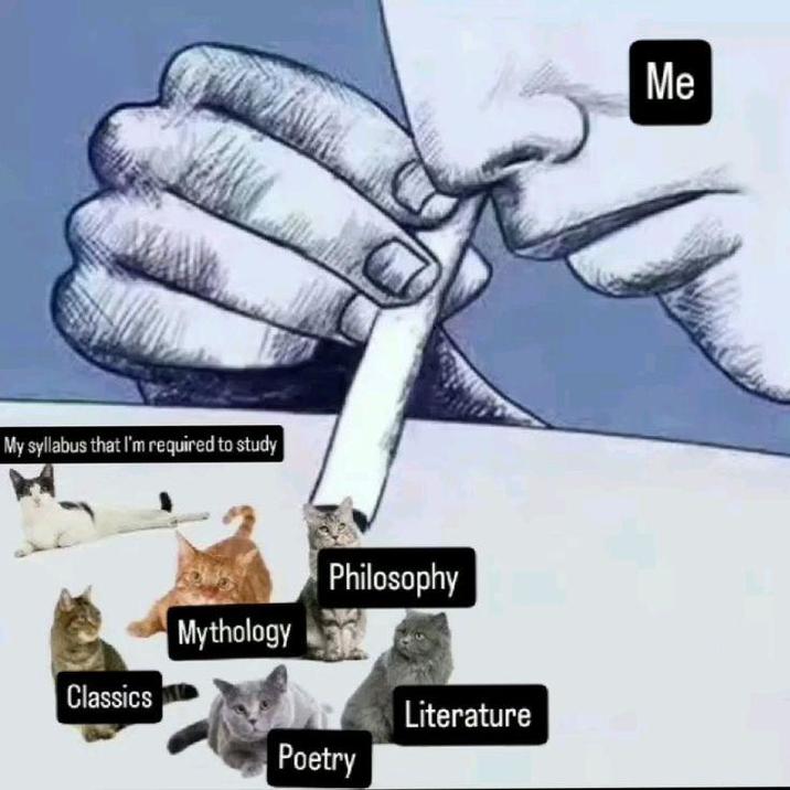 Legittttttt | /r/memes | Know Your Meme