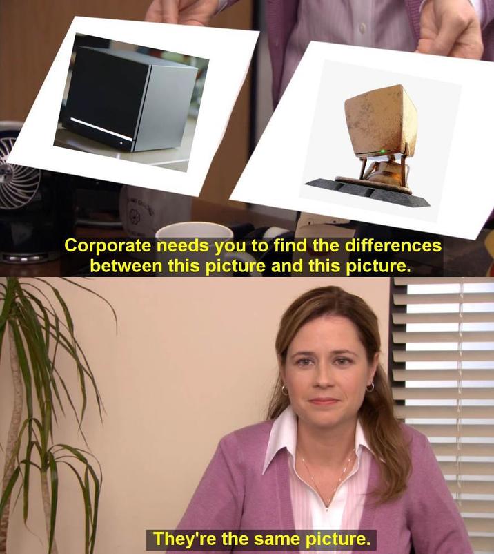 Forty-two! | /r/memes | Know Your Meme