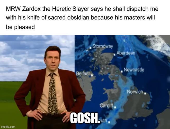 been thinking about this all day | /r/memes | Know Your Meme