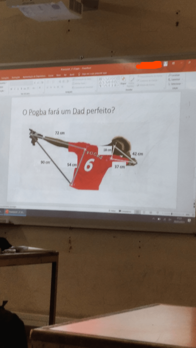 25 Cringeworthy Memes Teachers Used In Their Classrooms | Know Your Meme