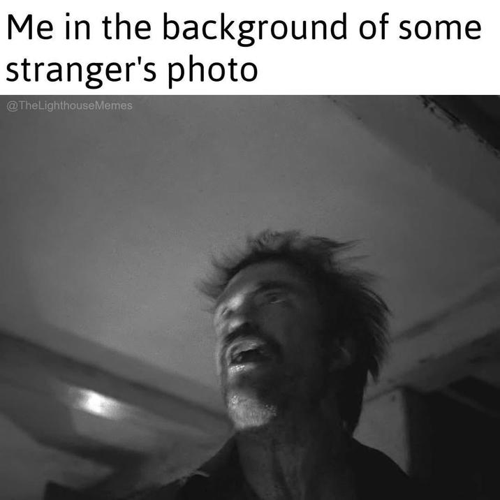Feel Less Alone With Memes That Connect People | Know Your Meme
