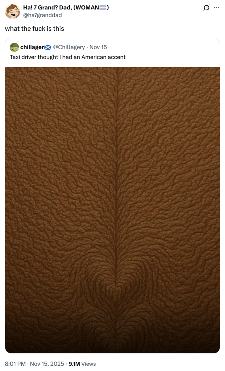 what the f--- is this | Grotesque IShowSpeed Face Edits | Know Your Meme