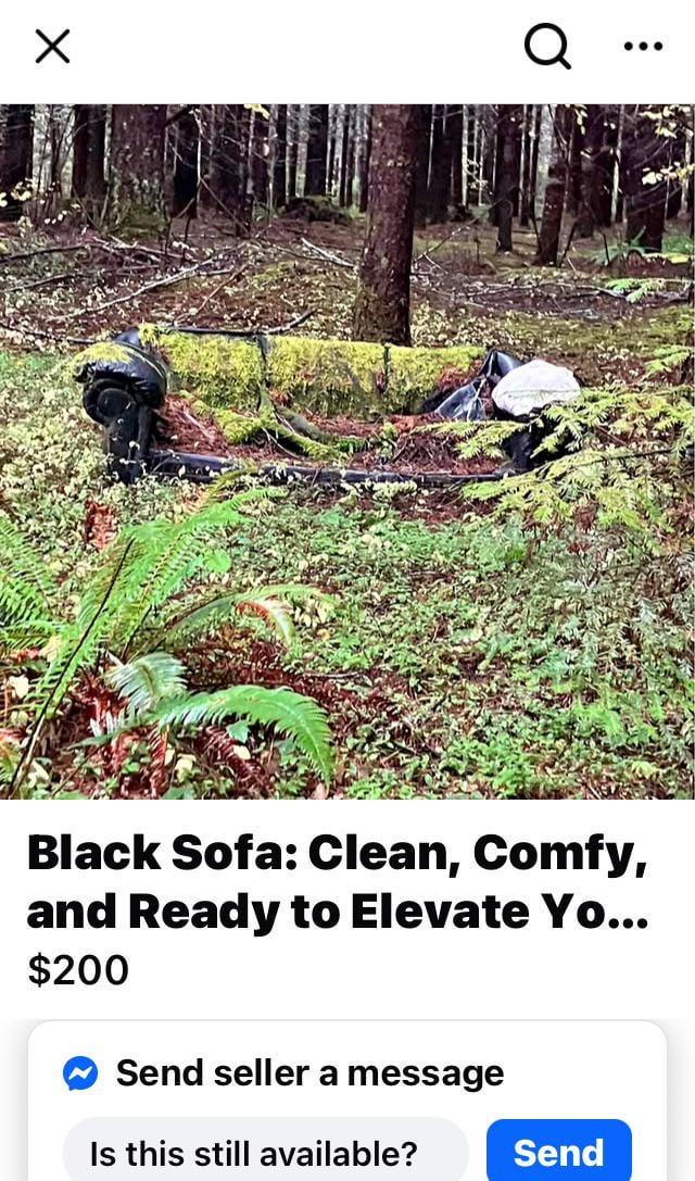 Just gotta dig it up | Know Your Meme