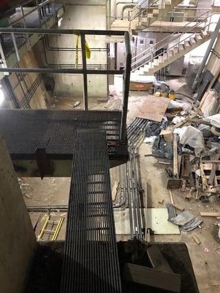 These Photos Are Definitely Not OSHA Approved | Know Your Meme