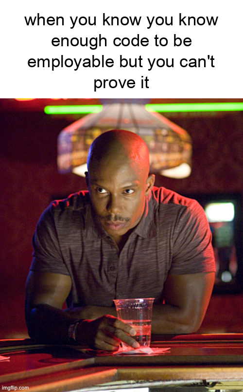 literally me IRL | /r/dankmemes | Know Your Meme