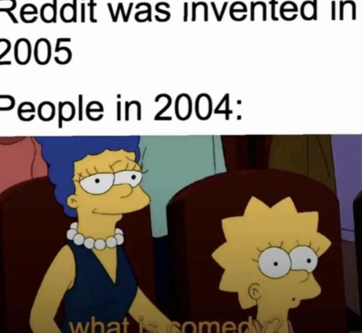 Dear redditors. Is this tuff? | /r/memes | Know Your Meme