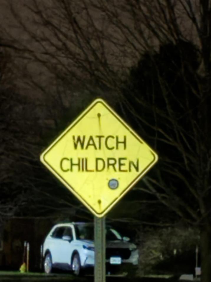 Funny Signs That Are Worth Reading | Know Your Meme