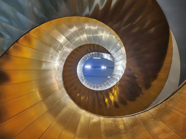 25 Liminal Spaces You've Seen In Your Dreams | Know Your Meme