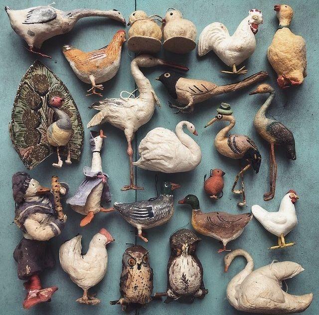25 Aesthetically Pleasing 'Flatlays' To Soothe Your Mind | Know Your Meme