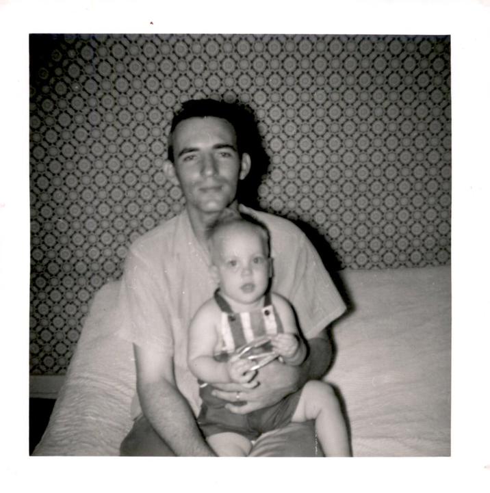 See The '50s In 25 Vintage Photos | Know Your Meme