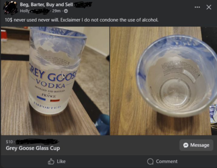 Phew... | Know Your Meme