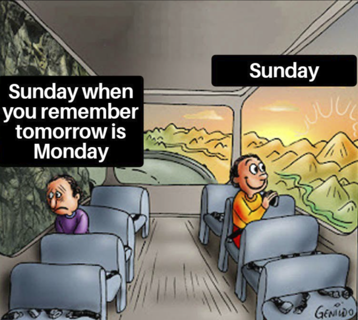 Survive The Week With 25 Relatable Working Memes | Know Your Meme