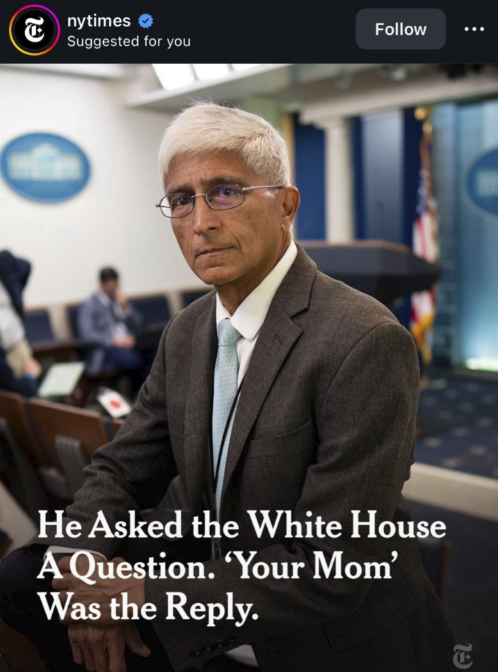 25 Simply Ridiculous Memes And Posts Found Online | Know Your Meme