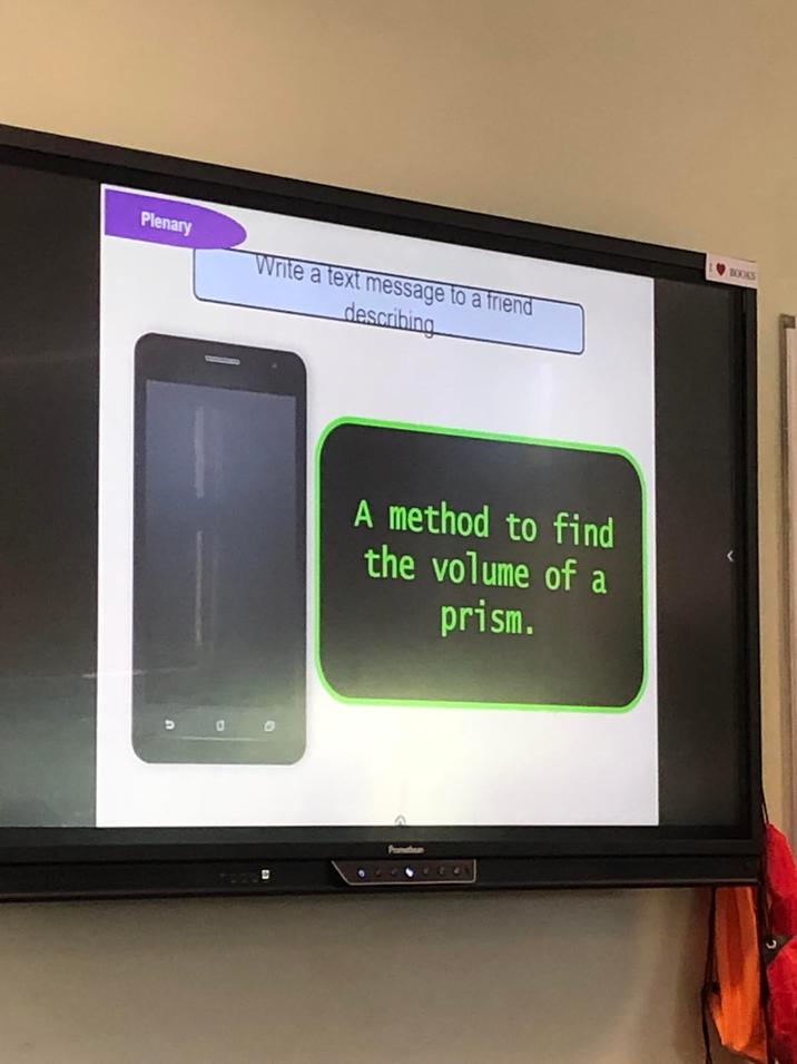 25 Memes Students Spotted In Their Classrooms | Know Your Meme
