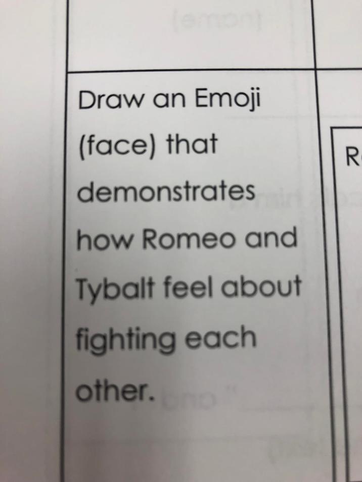 25 Memes Students Spotted In Their Classrooms | Know Your Meme