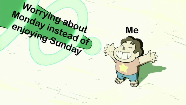 It's Friday, Celebrate With 25 Very Real Memes | Know Your Meme