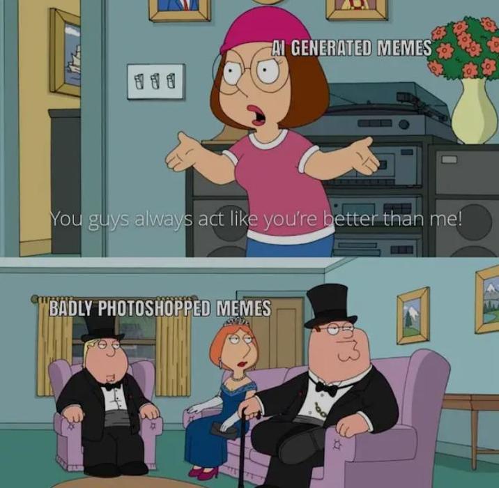 Legendary memes | /r/memes | Know Your Meme