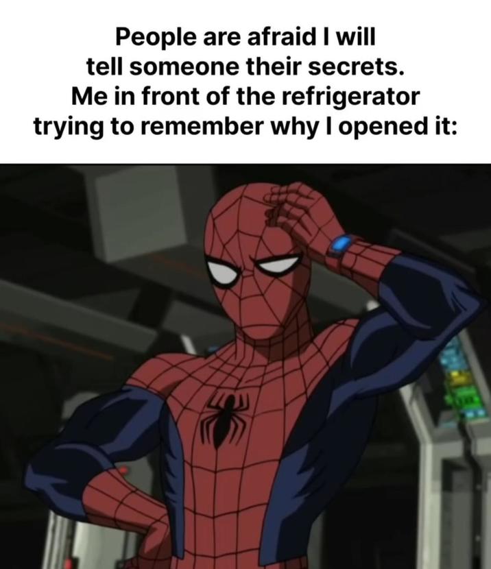 Guys… we lagging? | /r/memes | Know Your Meme