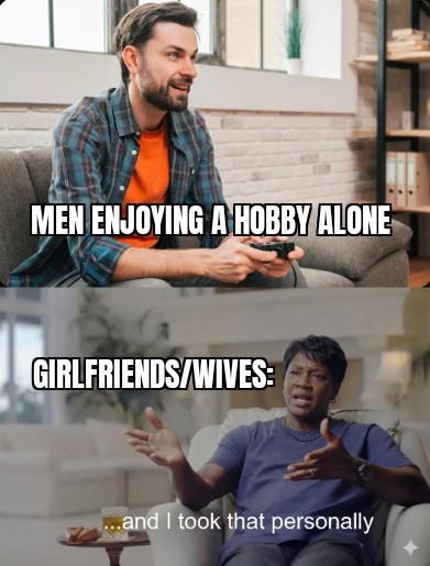 Time to start an argument | /r/memes | Know Your Meme