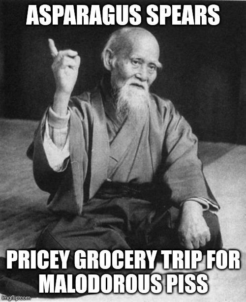A produce haiku | /r/memes | Know Your Meme
