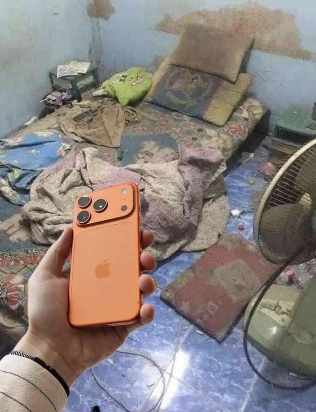 25 Cryptic Photos Confusing Us All | Know Your Meme