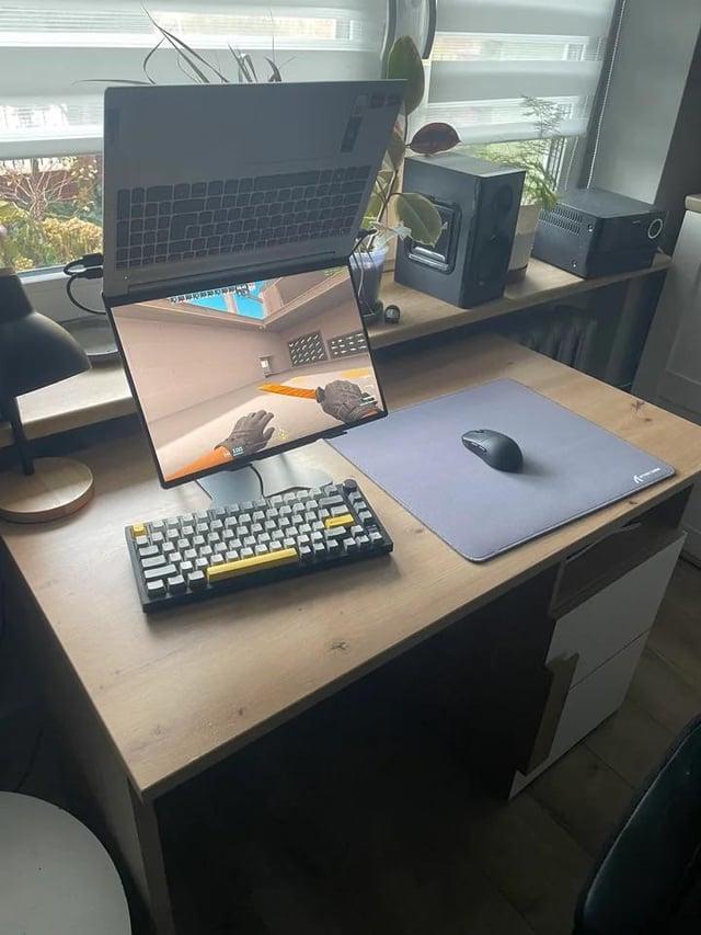 25 Cryptic Photos Confusing Us All | Know Your Meme