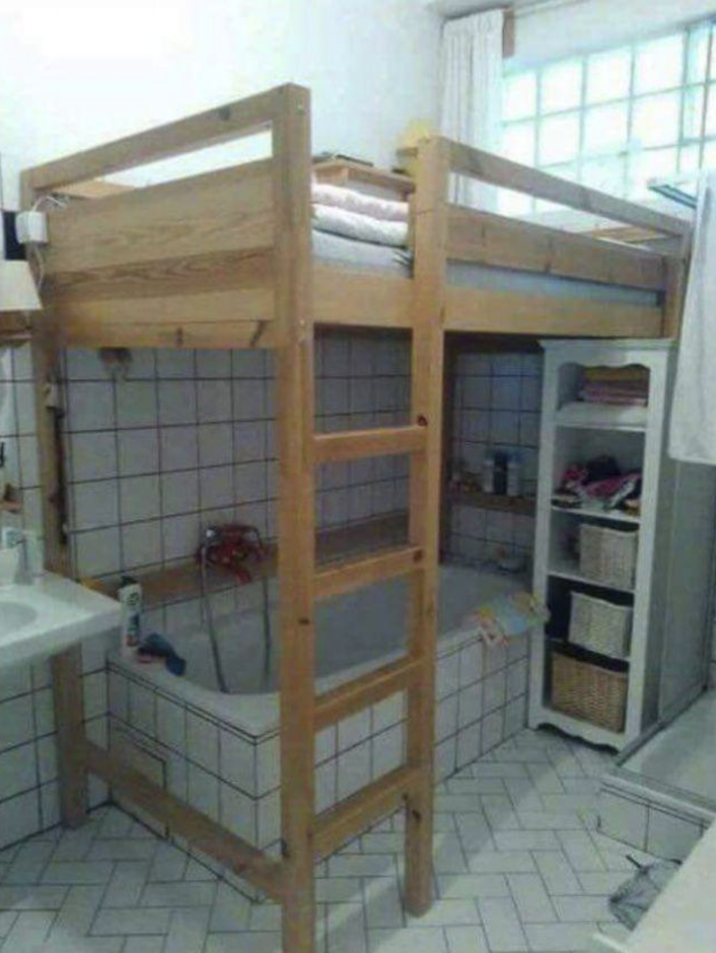 25 Cryptic Photos Confusing Us All | Know Your Meme